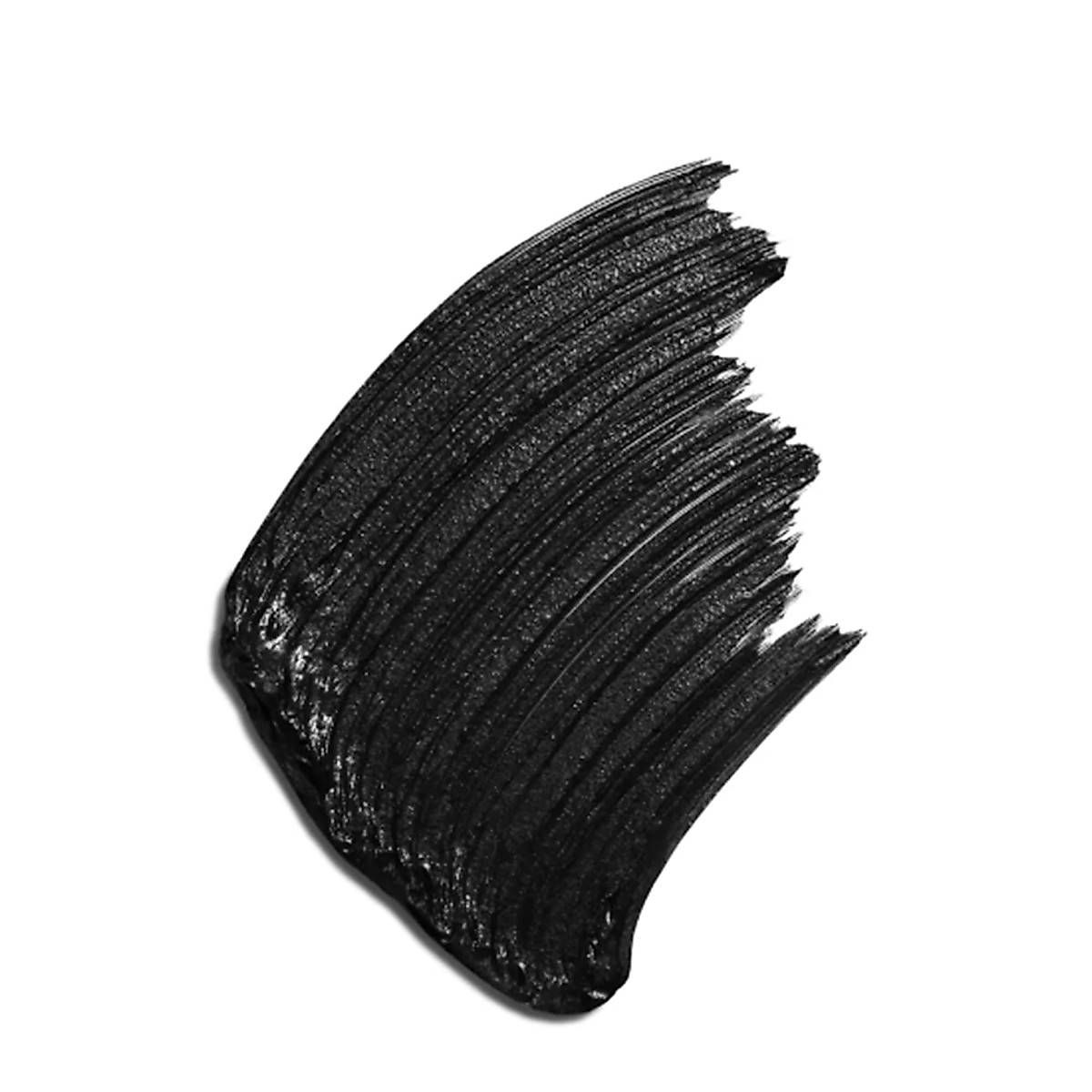 CHANEL Le Volume De Mascara #10 Noir
