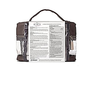 SkinMedica Minis Collection, 5 piece travel set