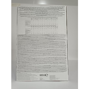 Thoughtfully Gourmet, Master Hot Sauce Collection Sampler Set, Flavors Include Garlic Herb, Apple Whiskey and More, Gift Set of 30