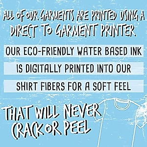 TeesAndTankYou Berkeley Collegiate Hoodie Sweatshirt Unisex X-Large White