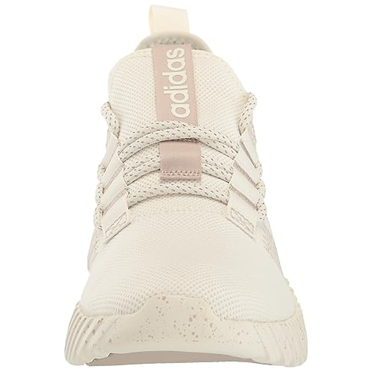 adidas Women's Kaptir Flow Sneaker