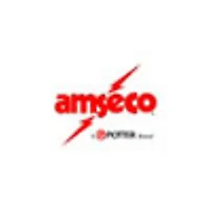Potter/Amseco CM-4L