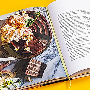 Tartine: Revised Edition: A Classic Revisited: 68 All-New Recipes + 55 Updated Favorites