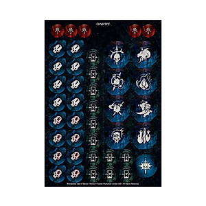 Warcry: Thunderstrike Stormcast Eternals