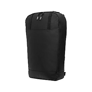 DB JOURNEY THE FJÄLL 18L MULTI-DAY MODULE | BLACK OUT