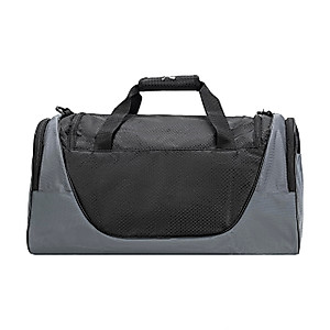 PUMA Evercat Contender Duffel Bag
