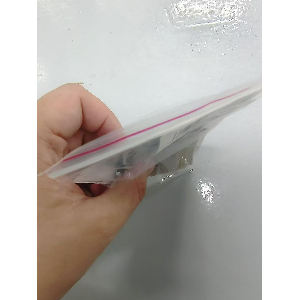 18 Sheets Small Letter Stickers for Resin,Mini Gold/Silver Letter Stickers Metallic Alphabet Number Stickers for Nail Art Epoxy Resin Crafts,Glitter Self Adhesive DIY Scrapbook Stickers with Tweezers