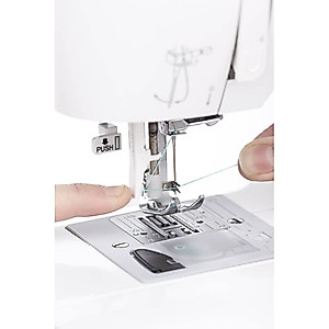 SINGER 3337FR / 230132112.FS / 230132112.FS Simple 3337 Sewing Machine - Refurbished