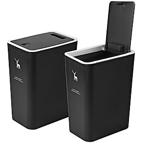 XPIY Under Sink Mat for Kitchen Cabinet Liner, 34" x 22" Silicone Waterproof Mat, Holds 3 Gallons Water, Raised Edge, Easy to Clean, Under Sink Drip Tray-Kitchen Sink Mats-Bathroom Sink Mat(Beige)