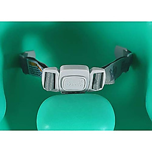 Bumbo Floor Seat, Aqua