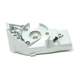 Bosch Parts 2605806896 Gear Housing Assembly