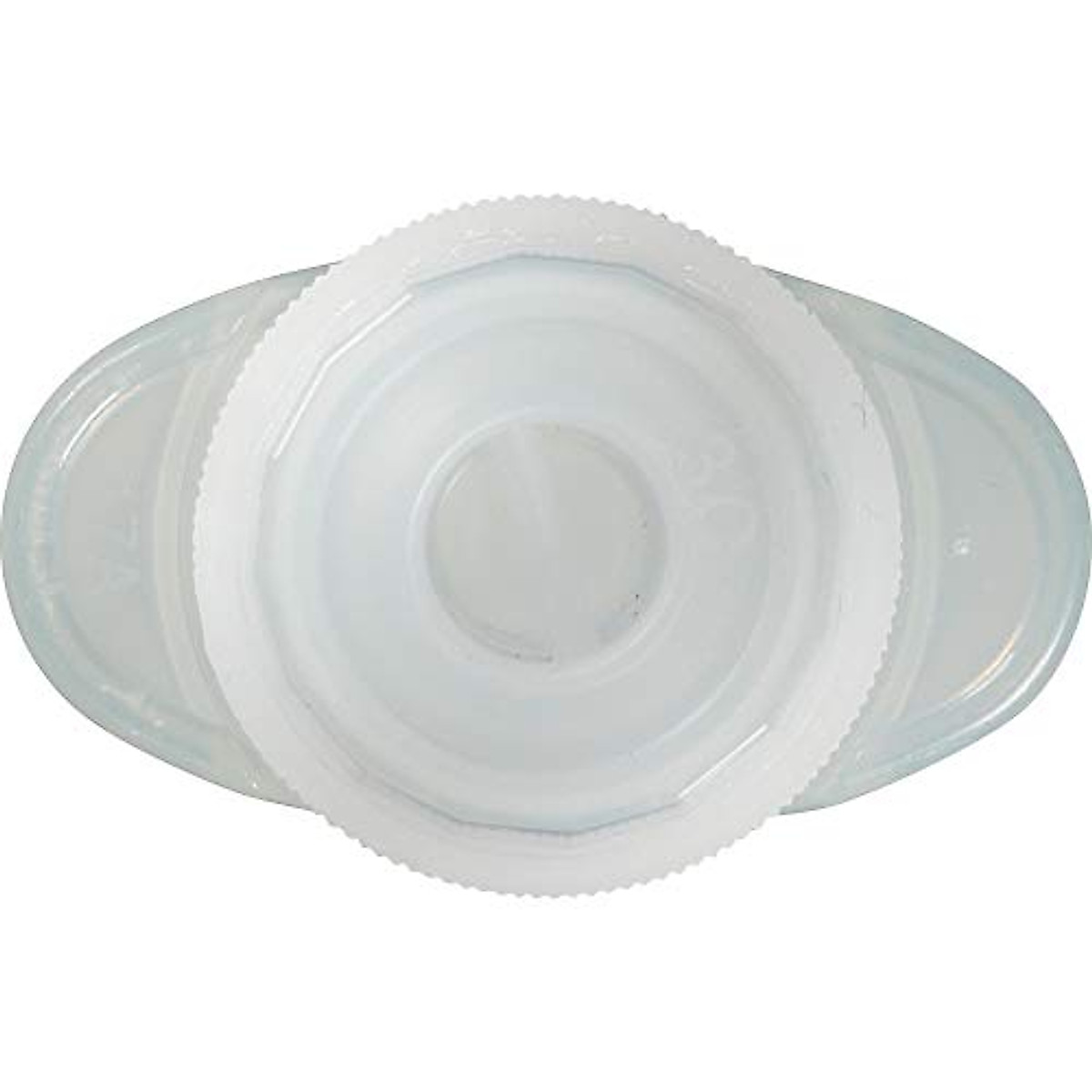 Arrid XX Extra Extra Dry Clear Gel Antiperspirant Deodorant, Morning Clean , 2.6 Oz, Pack of 6