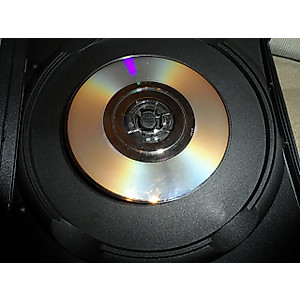 Sonic Gems Collection - Gamecube