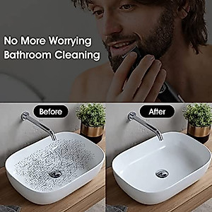 Gifts for Men Christmas Stocking Stuffers Idea Unique Gifts for Boyfriend Beard Bib Apron Christmas Valentine Day Wedding Anniversary Day