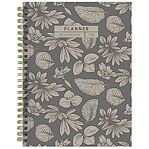 TF Publishing, Vintage Botanical 2024 Planner