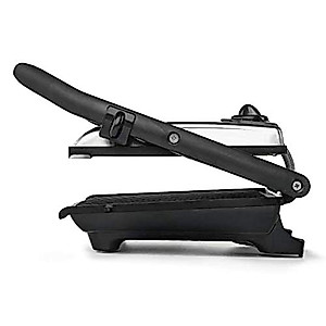 Bella BLA Grill Panini SS WM Only