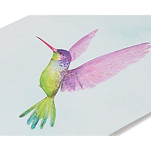 Papyrus Birthday Card (Happy Wishes To You)