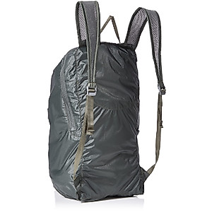 Osprey Ultralight Stuff Pack, Shadow Grey, One Size