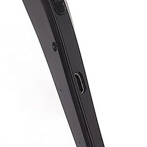 Gaeirt Bluetooth Sunglasses, Smart Bluetooth Sunglasses High Resolution Portable for Commuting(Green)