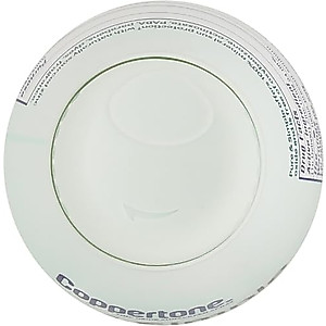 Coppertone Pure and Simple Kids Sunscreen Spray SPF 50, Zinc Oxide Mineral , Tear Free, Water Resistant, Broad Spectrum , 5 Oz