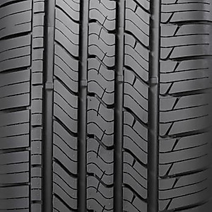 GT Radial Maxtour LX 235/65R18 106H