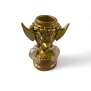 Skylanders SuperChargers: Racing Sky Pack