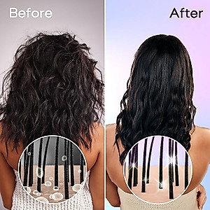 Enjoy Color Holding Hydrating Shampoo and Conditioner Duo (33.8)