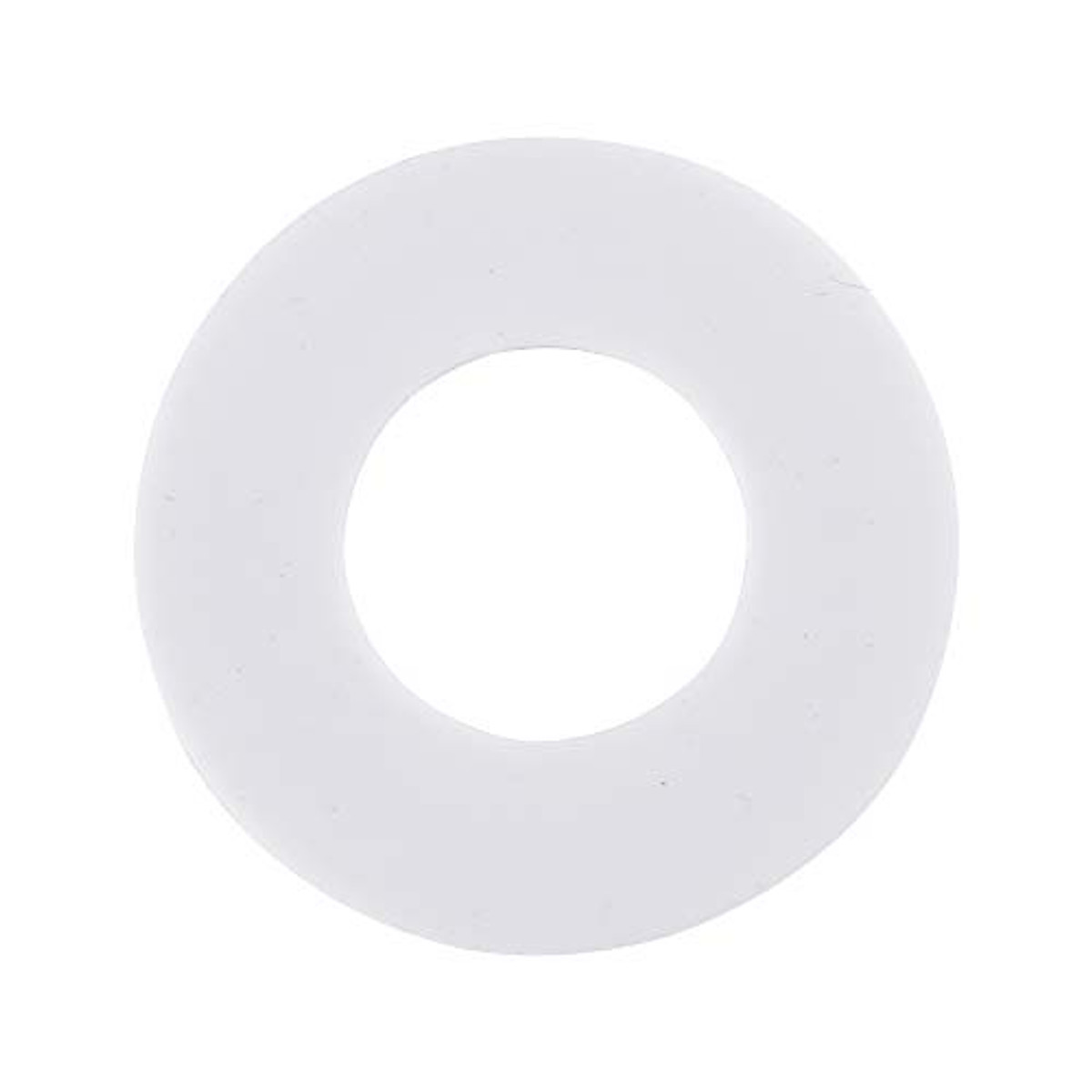 EWONICE 4Pack Replacement Drain Plugs for Yeti Coolers, Ergonomically Improved Small Cooler Drain Plug Compatible with Yeti's Line of Roadie, Tundra, and Tank Coolers