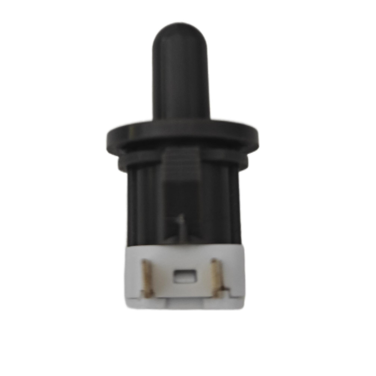 DA34-00066C Refrigerator Door Switch Replace Fits for Samsung 2705488, AP5306252, PS4138763, EAP4138763