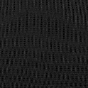 Black Nylon Spandex Power Mesh 58/60 Inch Wide