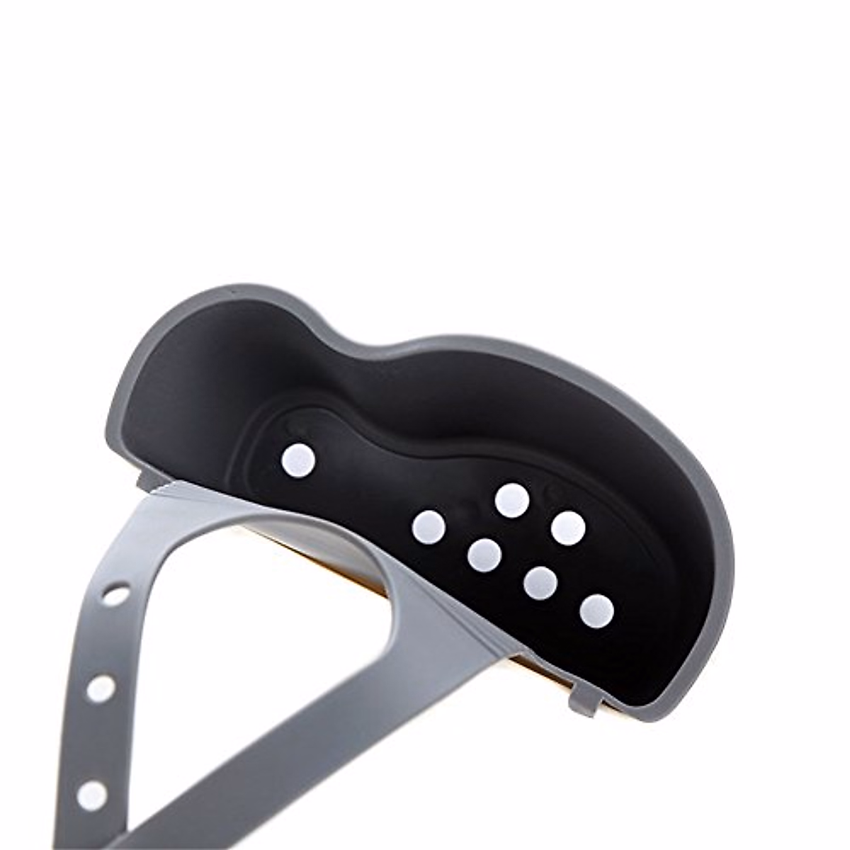 Double Layer Sink Hanging Pouch Kitchen Drainer Organizer Storage Holders Bathroom Storage Shelf Soap Holders Racks Eco-friendly Storage Basket (1, Beige)