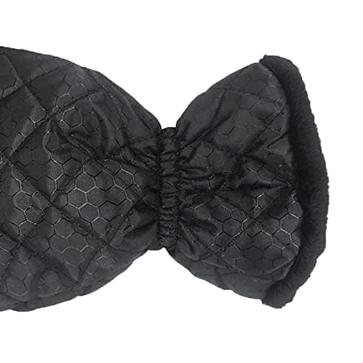 CYDZSW 2Pack Ice Scraper Windshield Cleaning Tool,Snow Brush and Shovel,Snow Remover for Cars,Automotive Vehicle Exterior Accessories