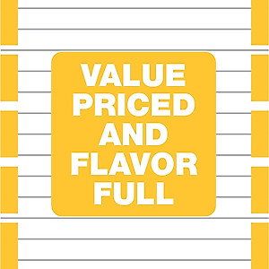 Lawry's Onion Powder, 2.62 oz (Pack of 6)