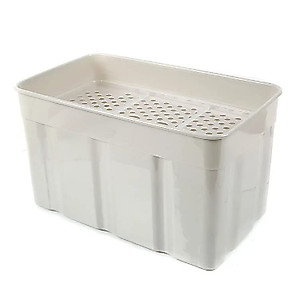 Arctic Zone Pro 48 Can Zipperless Cooler (Grey)