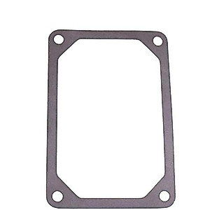 ZFZMZ Replacement Briggs & Stratton 272475S Rocker Cover Gasket for 692285/272475 2 pk