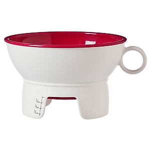 Prepworks by Progressive 3-Piece Canning Essentials Kit