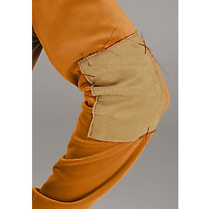 Fun Costumes Disney Happy Dwarf Adult Outfit X-Large