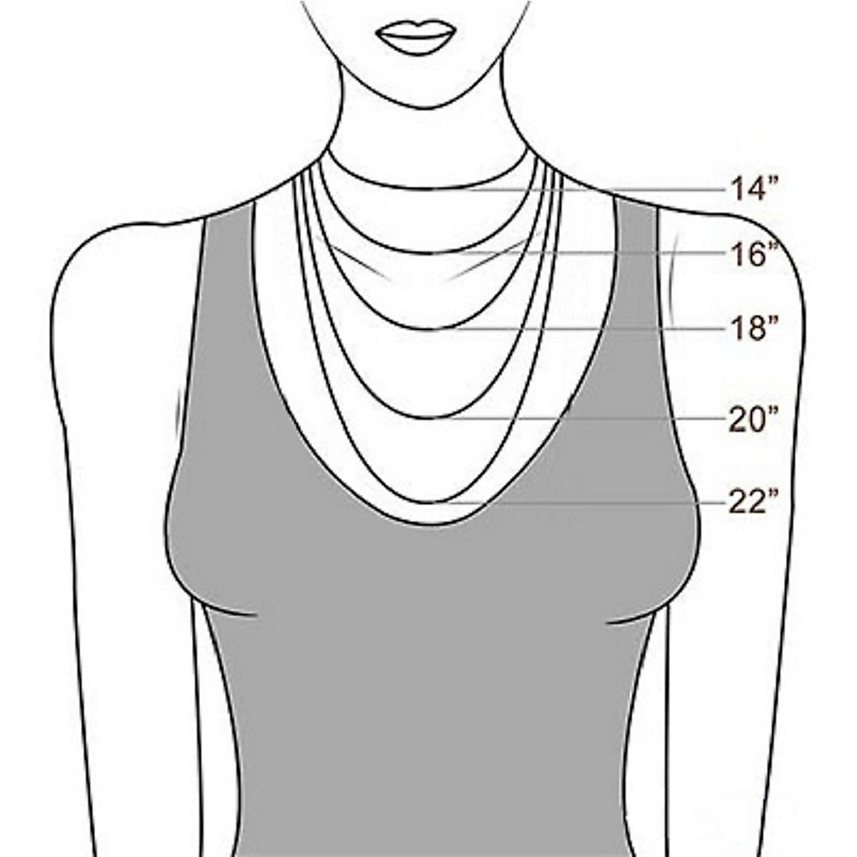 Vera Bradley Women's Cotton Long Sleeve Crewneck Pajama T-shirt (Extended Size Range), Rosy Outlook, Medium