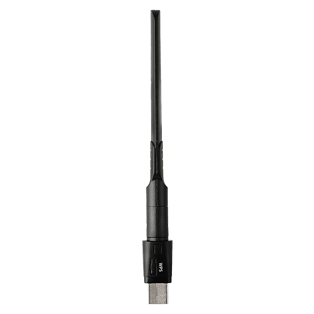 Edimax Wi-Fi 5, 802.11ac AC1200 Dual-Band Adapter for PC w/MU-MIMO, 867Mbps (5GHz) + 300Mbps (2.4GHz) Wireless USB 3.0 Adapter Dongle w/Adjustable Antenna, Win 11, Mac OS, Linux, EW-7822UAD