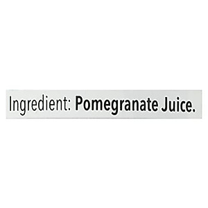 Lakewood, Organic Pomegranate Juice, 32 Fl Oz