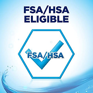 biotène Oral Balance Moisturizing Gel, Alcohol Free Gel and Dry Mouth Gel, Flavor Free, 1.5 Oz