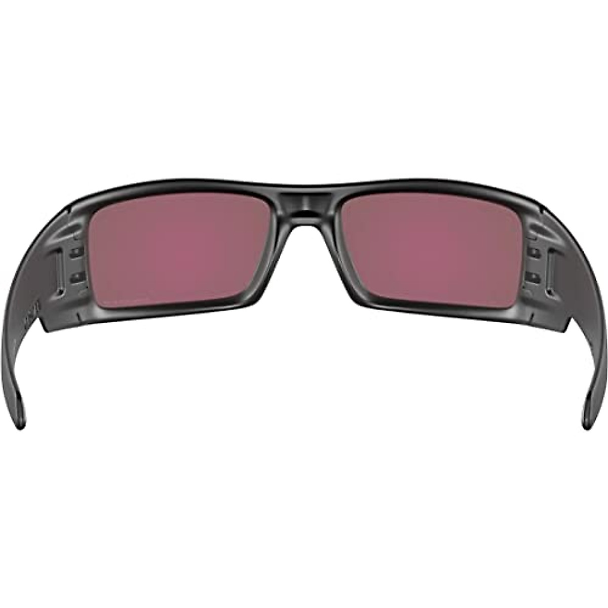 Oakley SI Matte Black (frame) - Prizm Maritime Polarized (lens) OO9014-4760, 55mm