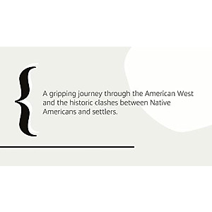 Killing Crazy Horse: The Merciless Indian Wars in America (Bill O'Reilly's Killing Series)