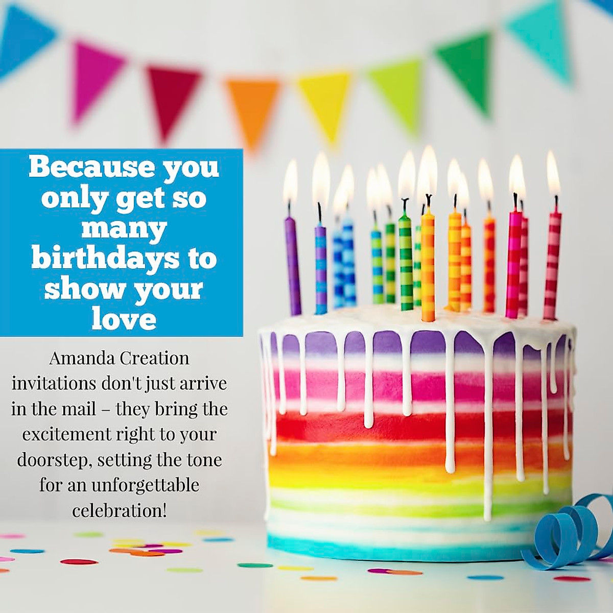 Little Rubber Duckie Birthday Party Fill In Invitations, 20 5x7 Fill In Cards with Twenty White Envelopes by AmandaCreation