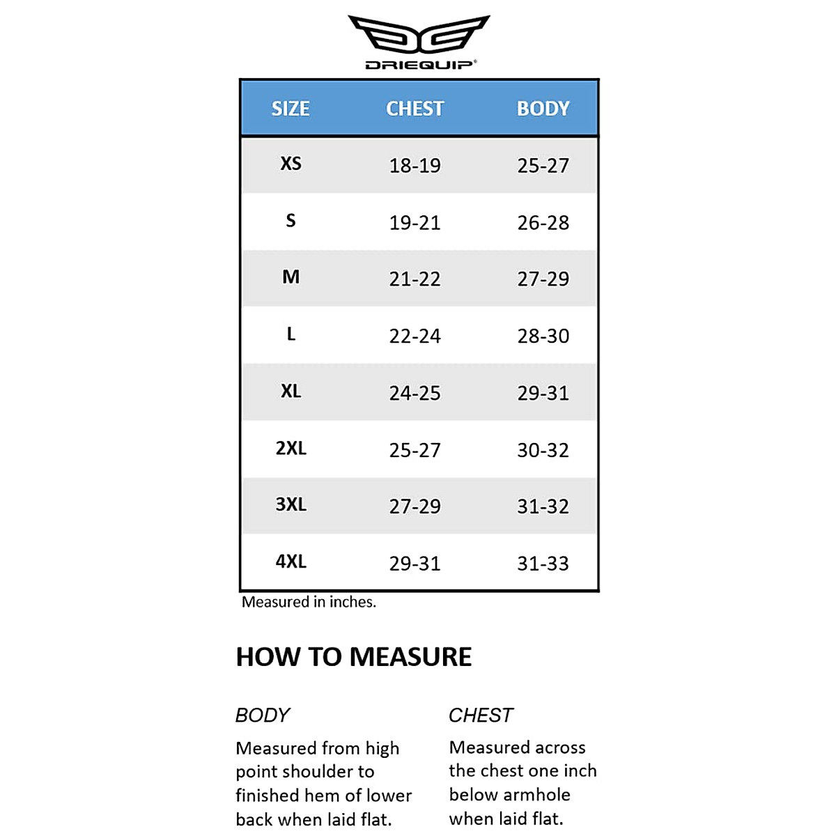 Mens Sleeveless Moisture Wicking Muscle T-Shirts. XS-4XL