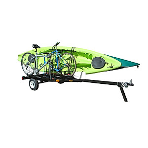RIGHT-ON TRAILER Multi Sport Multi Sport Trailer