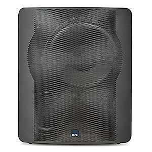 PB-2000 Premium Black Ash