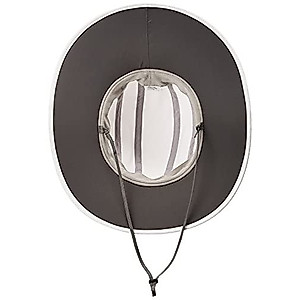 Outdoor Research Women's Oasis Sun Hat, White, M