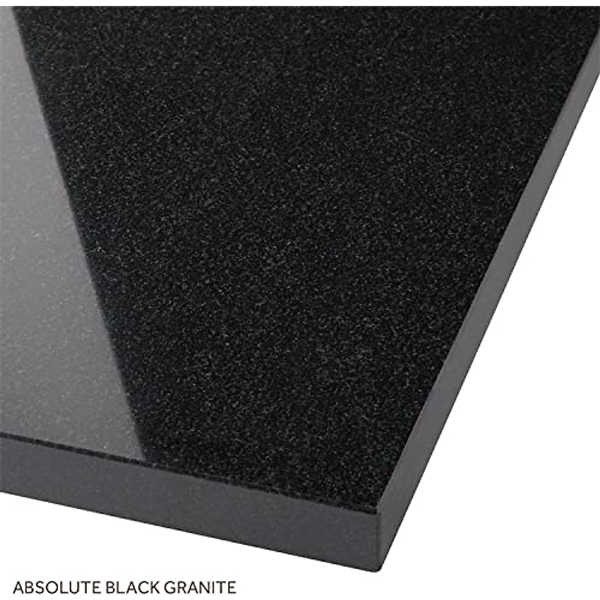 Signature Hardware 953331-30-RUMB-8 Robertson 30" Free Standing Single Vanity Cabinet Set with Mahogany Cabinet, Vanity Top and Rectangular Undermount Sink - 8" Faucet Holes