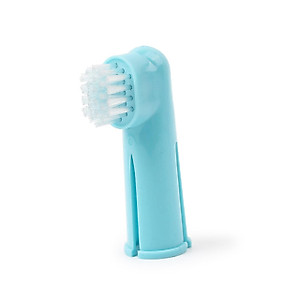 BESPORTBLE 15 Pcs 5 Set Pet Toothbrush Kit Dog Brush Pet Care Supplies Puppy Accessories for Small Dogs Toothbrush Accessories for Pet Cleaning Kit Toothbrushes Toothbrush for Dog